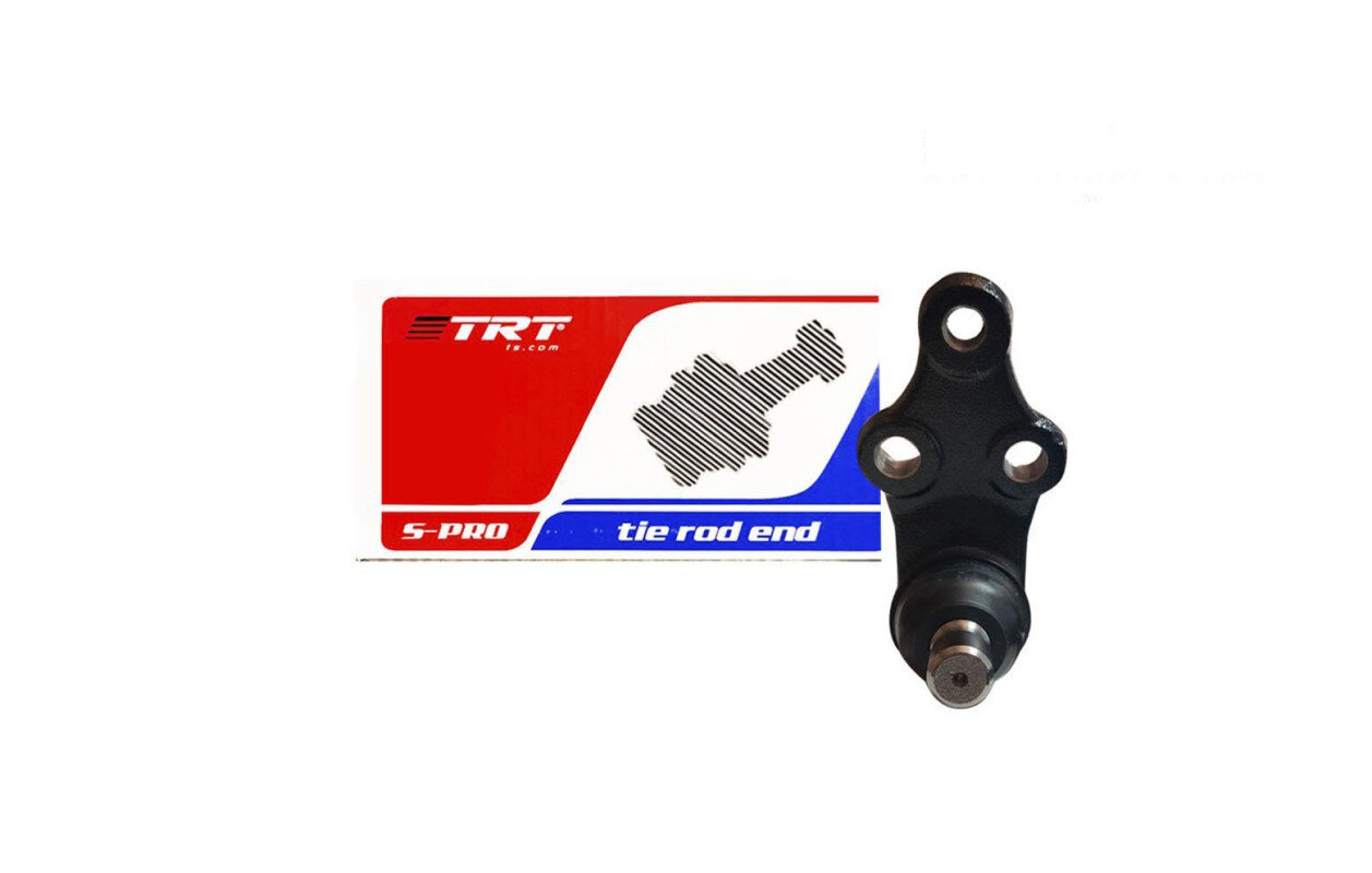 Опора шаровая Kia Sportage (TRT) R8039
