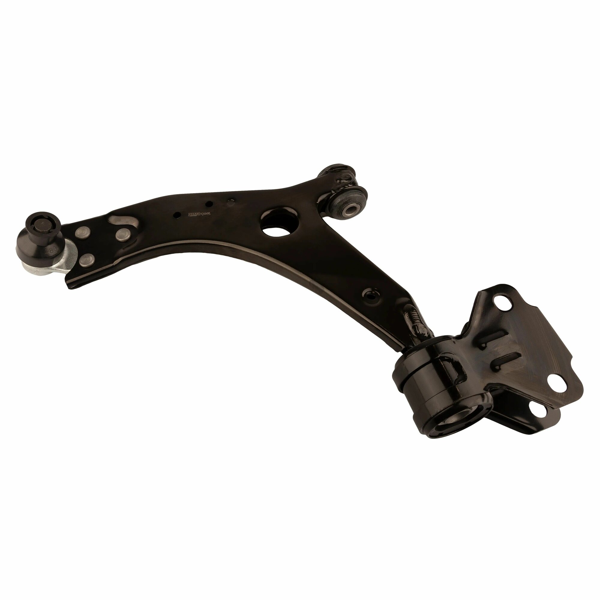 Рычаг подвески перед. нижний лев. FORD Focus/CMax (FIXAR)