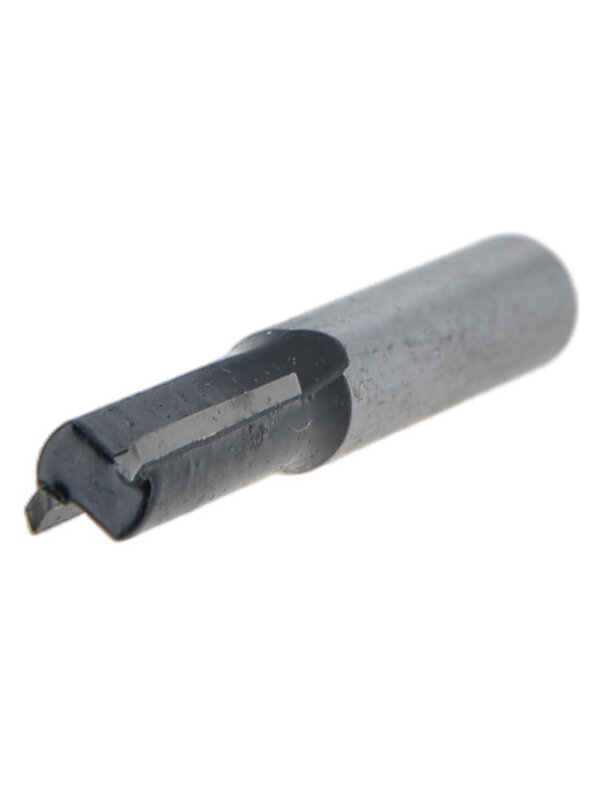 Фреза для фрезера KOLNER KER 1200V