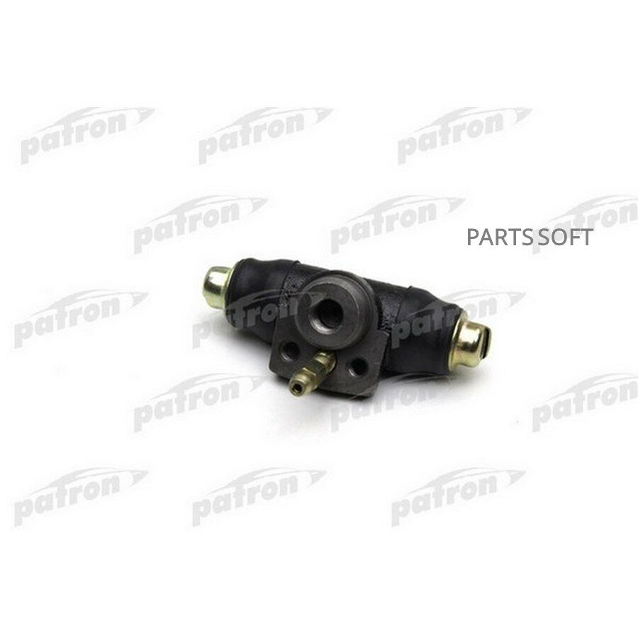 Цилиндр тормозной Audi 100 76-82 100 82-91 PATRON PBC4912