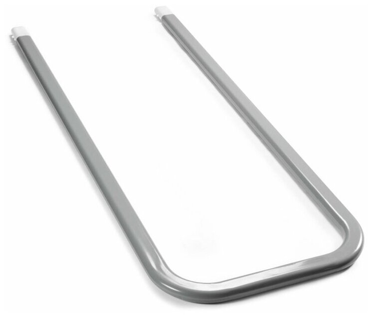 Боковая опора Intex 12482 для каркасных бассейнов серии Prism Frame, U-образная