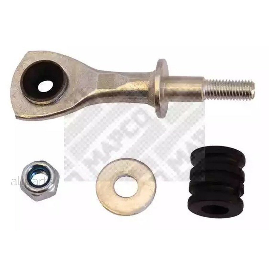 MAPCO 33633/1 Стойка стабилизатора Ford Mondeo