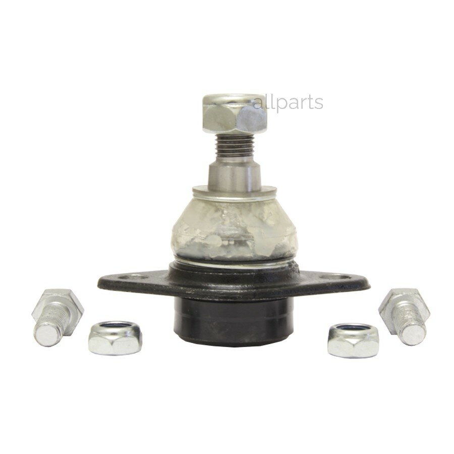 MAPCO 52641 Опора шаровая л/пр нижняя BMW