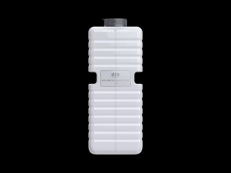 DJV-006 Жидкость для генератора тумана, 1л, DJPower