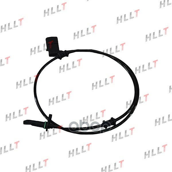 Датчик АБС задний MERCEDES W205 C-KLASSE (14-21) MERCEDES-BENZ HLLT арт. HLDTA330