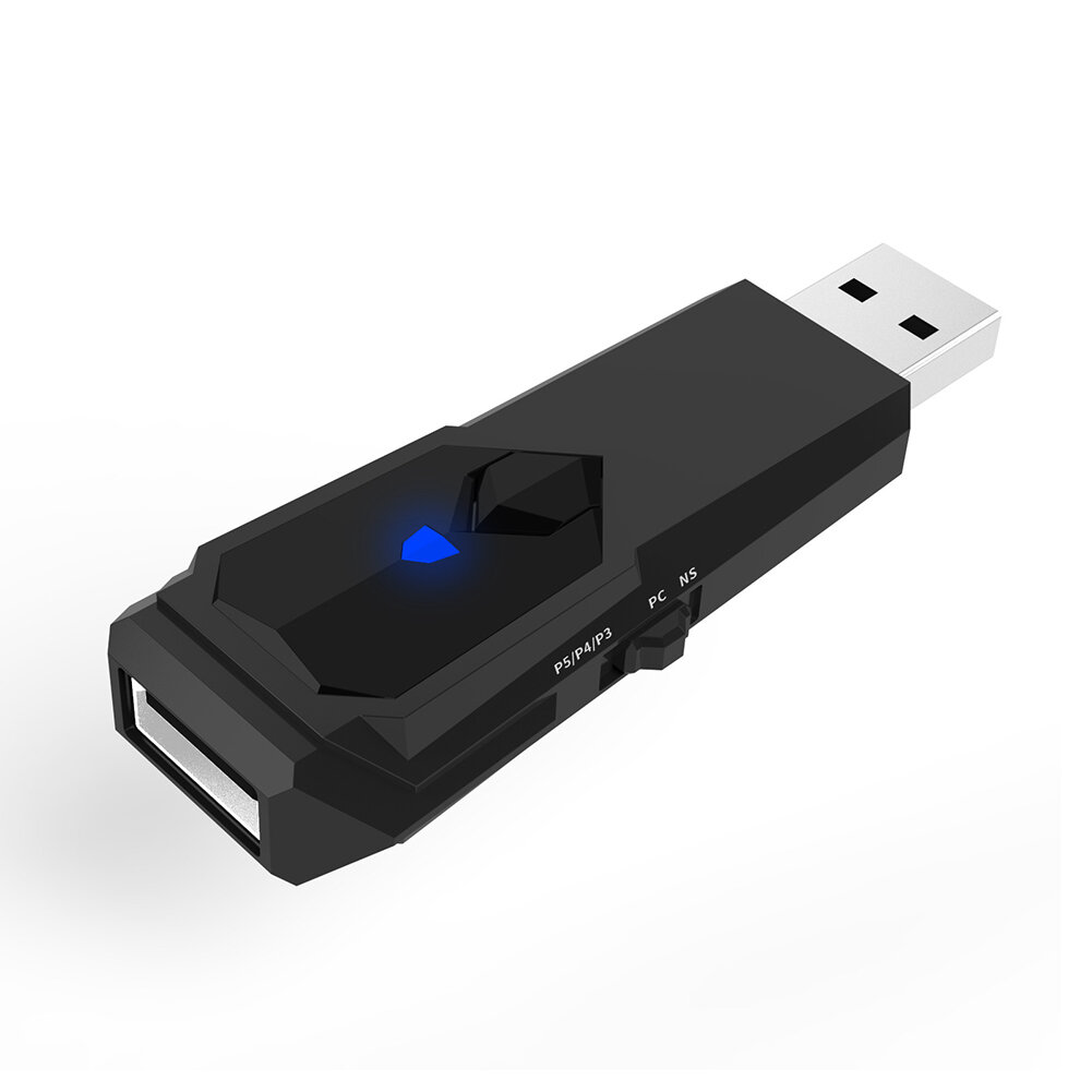 Запчасть для игровой приставки для PlayStation 5, PlayStation 4, 1 шт