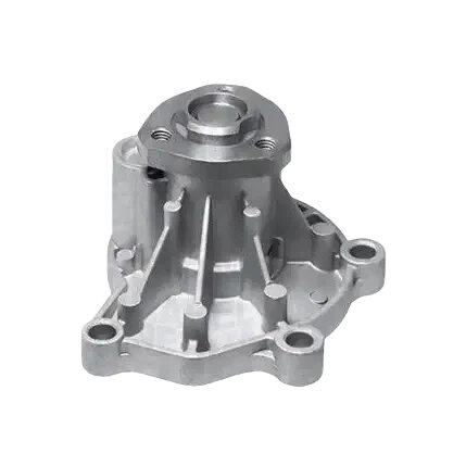 Помпа водяная M.MARELLI 352316171208 Vw Polo 1.2 01->