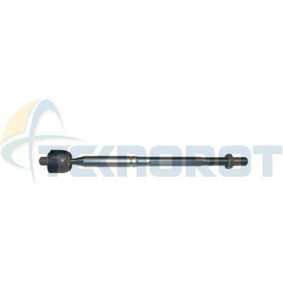 Рулевая тяга TEKNOROT MA-803 Mazda Cx-5 2011-2017