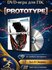 Prototype для PC на DVD-диске
