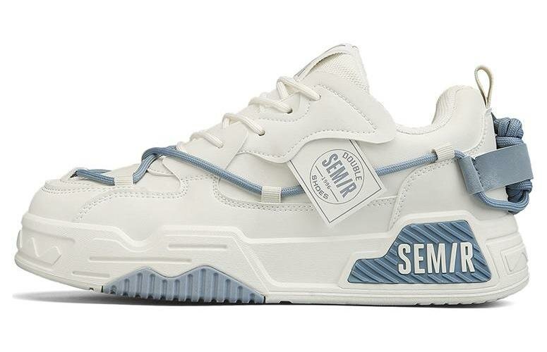Кроссовки SEMIR 109