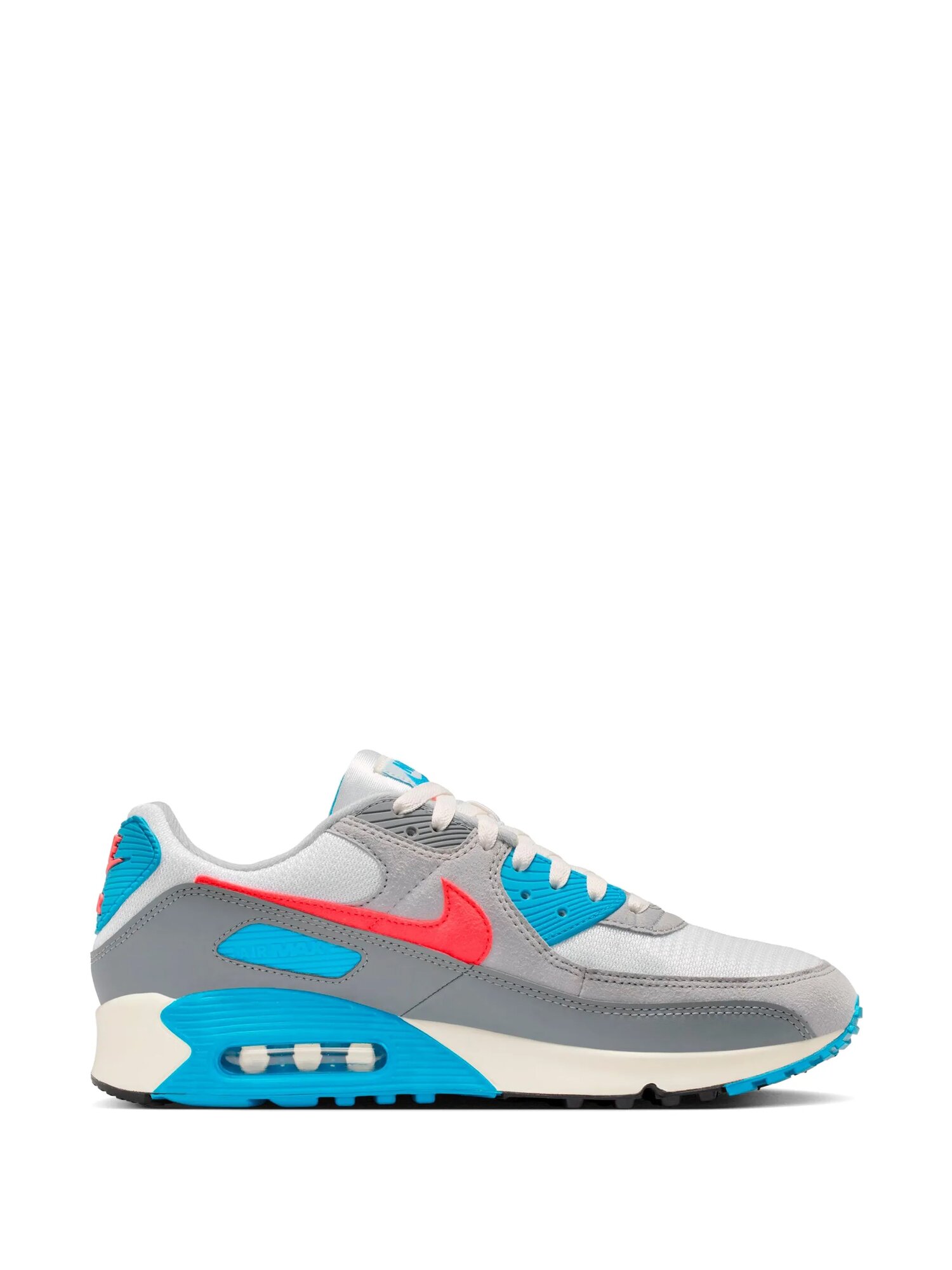 Кроссовки Air Max 90