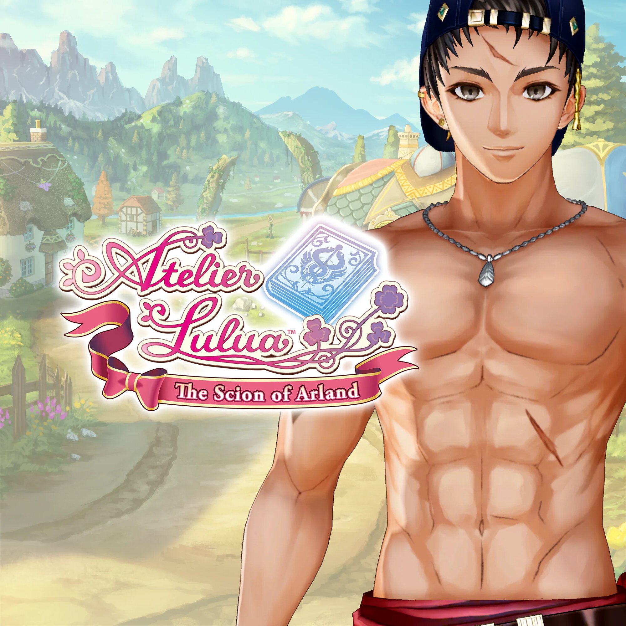 Дополнение Niko's Swimsuit 'Capped Captain', цифровое издание PlayStation 4, регион Индия / код пополнения баланса