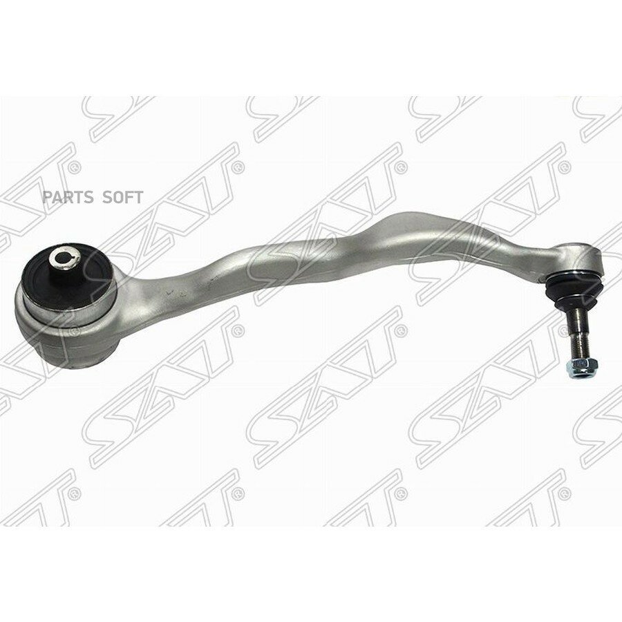 Рычаг подвески BMW 1-Series 11-19 / 3-Series 11-19 (Справа) SAT ST-31126855742 | цена за 1 шт
