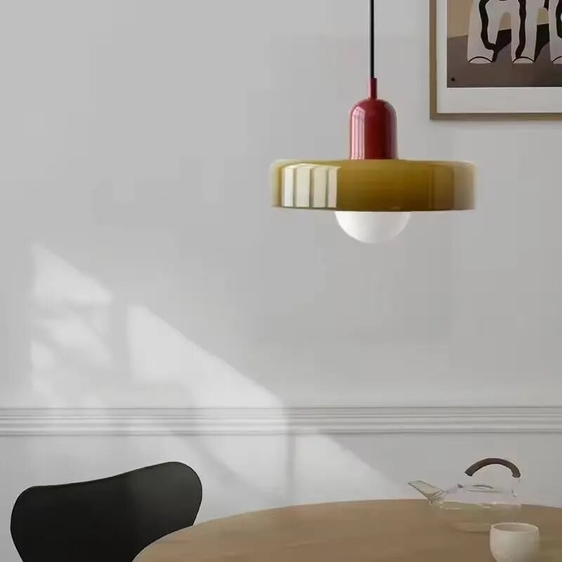 Ronaldo lighting Люстра, E27 — фото 1