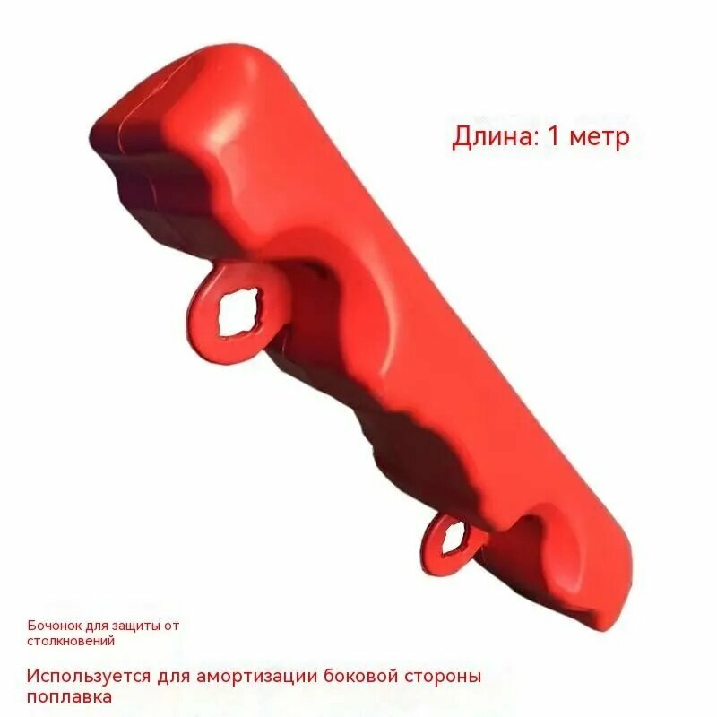 Модуль плавучести