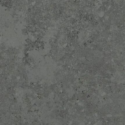Керамогранит Eurotile Rus Limestone Grey Mat 60х60 см матовый под камень для пола и стен