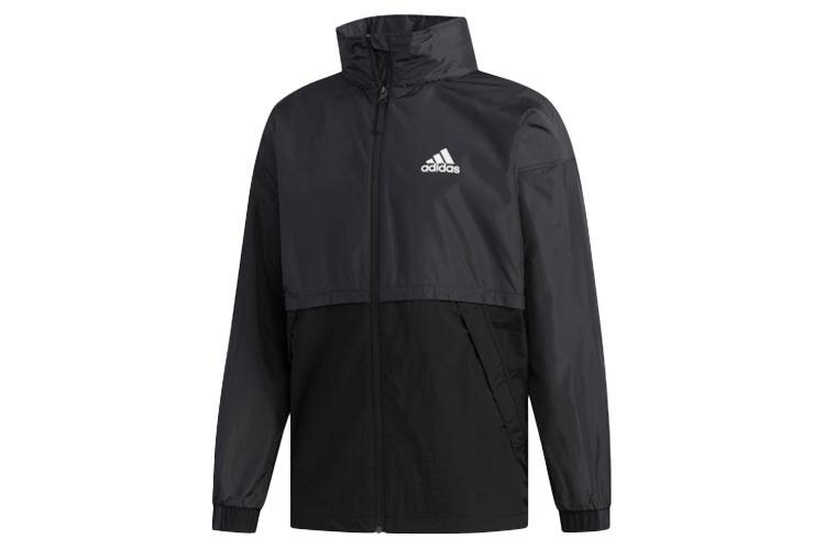 Куртка Adidas
