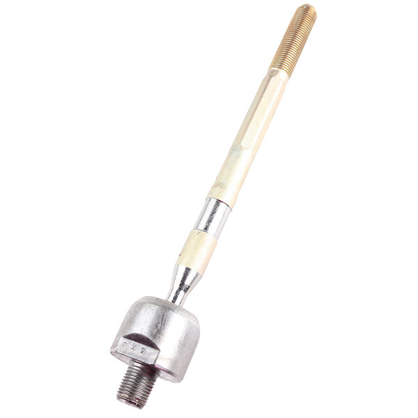Тяга рулевая оригинал MR995088 Mitsubishi; для Mitsubishi Diamante F31A; F34A; F36A; F41A; F46A; OEM MR995088