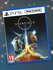 Видеоигра Starfield PS5 диск