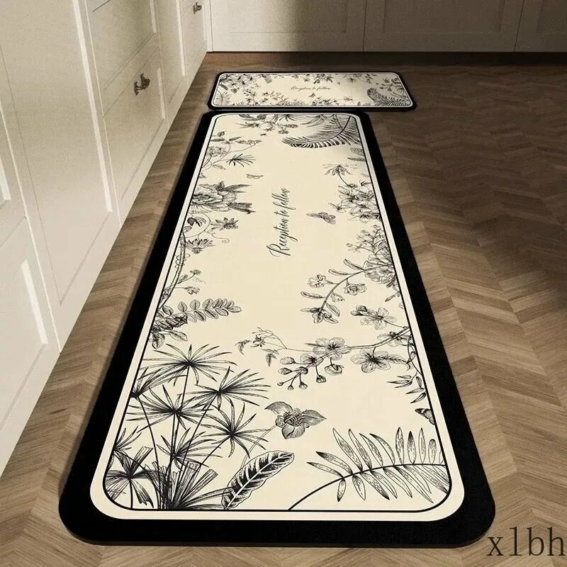 Ковер 80x240 см