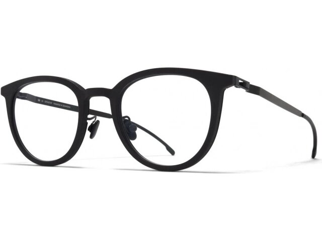 MYKITA Оправа Mykita SINDAL 579 47/21 [SINDAL 579 47/21]