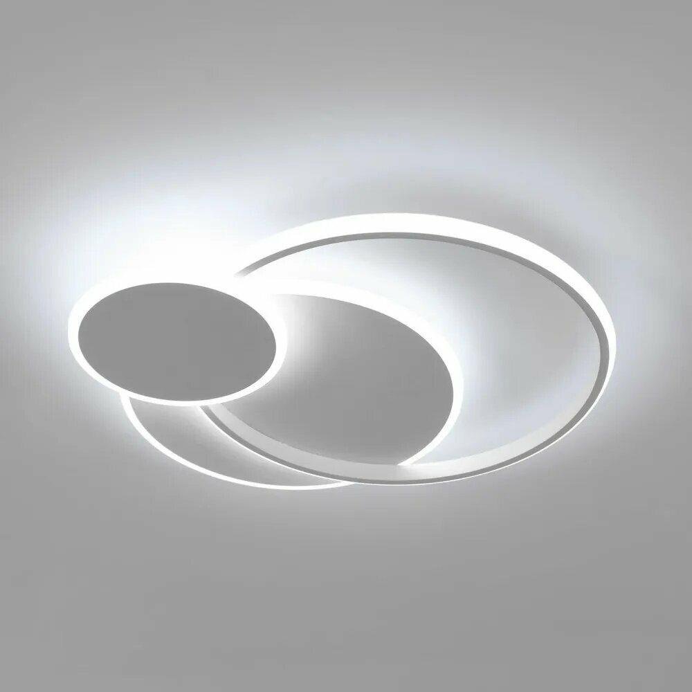 CUPK Светильник, LED, 83 Вт — фото 1