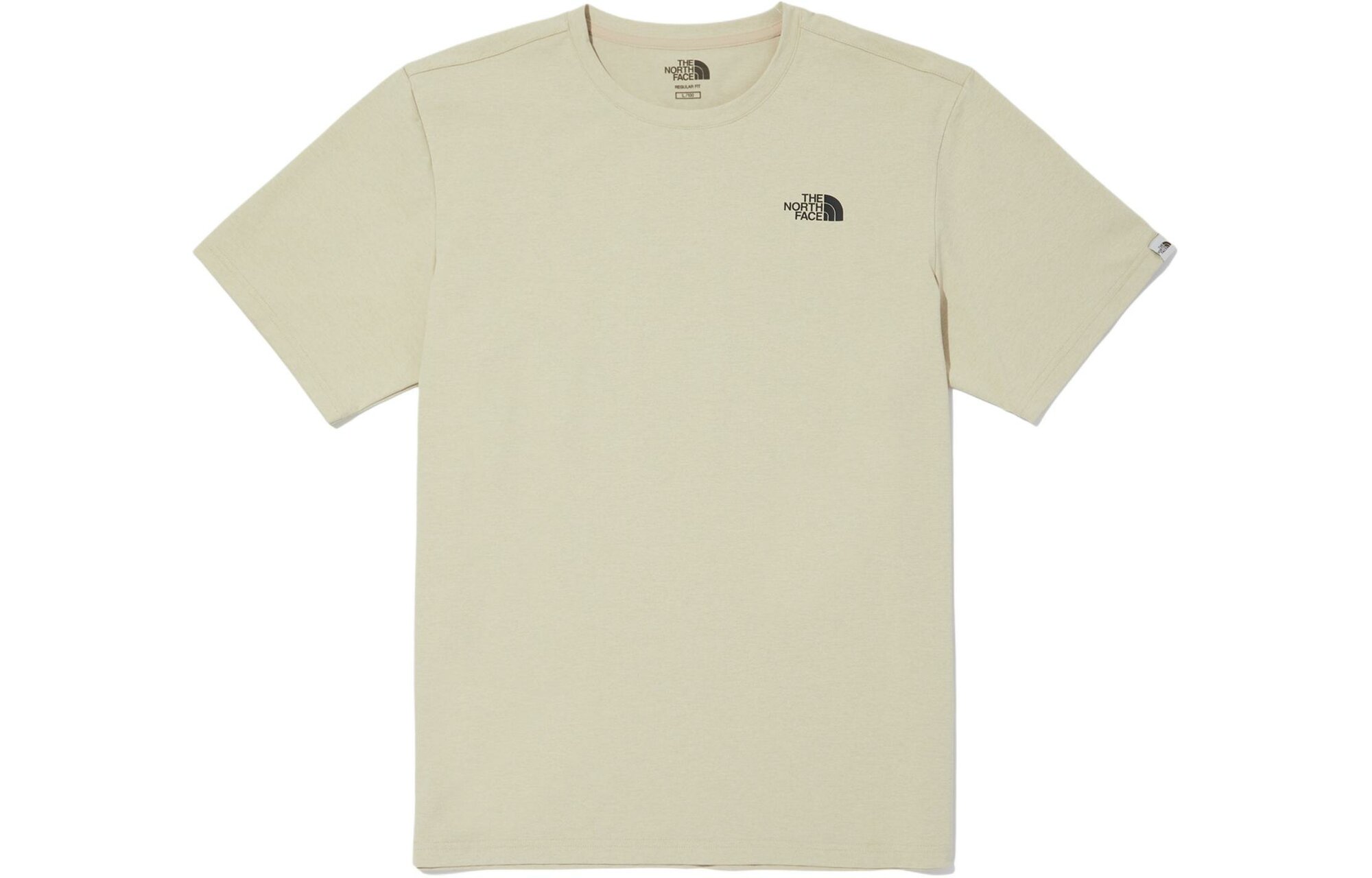 Футболка THE NORTH FACE