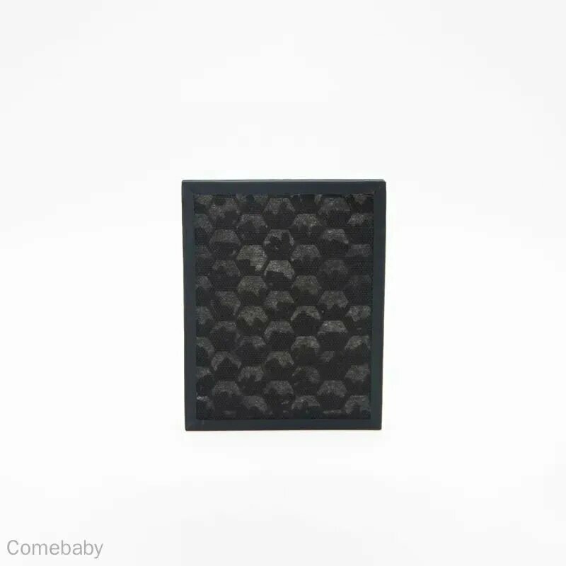Угольный фильтр AQ710A для Q700, Q710