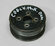 Шкив помпы Geely MK 1.5