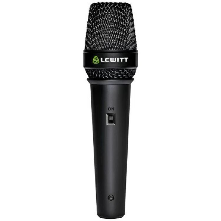 Микрофон Lewitt MTP-5S