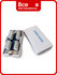 Соединитель сетевых кабелей Cablexpert NCA-LSAU5E-01