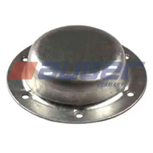 AUGER 52360 крышка ступицы tk140 6отв m8x18\ saf wrzm 11030. rsm 6242 / 12-8.11242 / ror