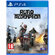 Игра Road Redemption [PS4, русские субтитры]