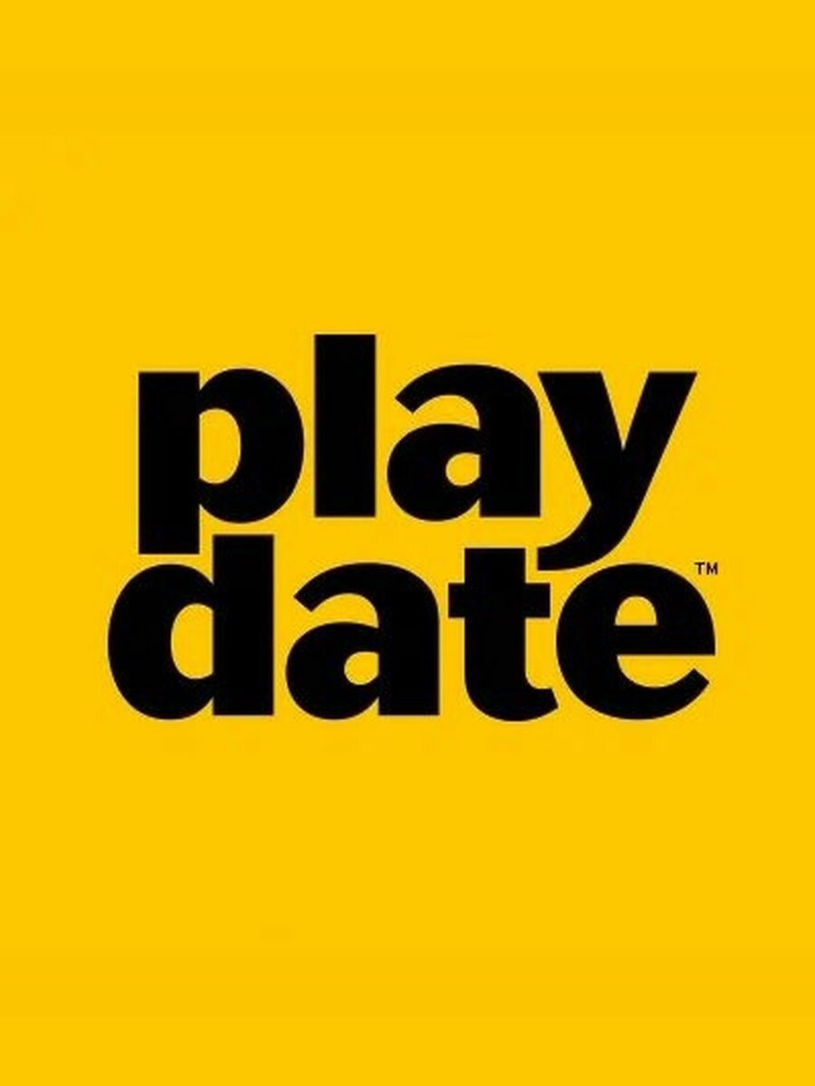 Игровая консоль Playdate — фото 1