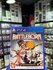 Игра Battleborn PS4 (Русская версия) (Box)