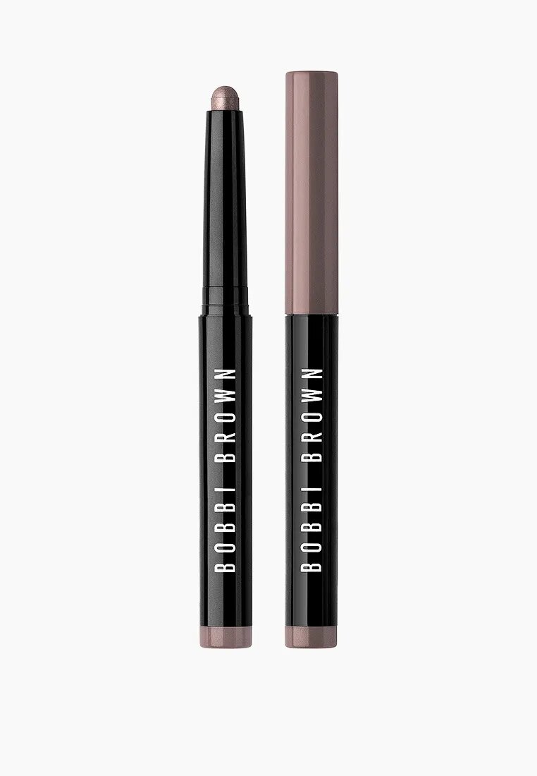 Bobbi Brown Тени-карандаш для век 1.6 г stone