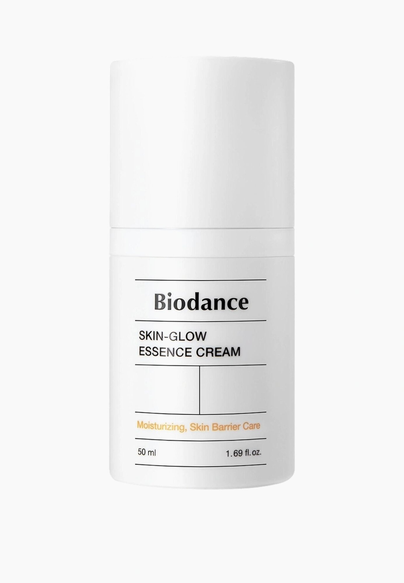 Biodance Крем для лица 50 мл