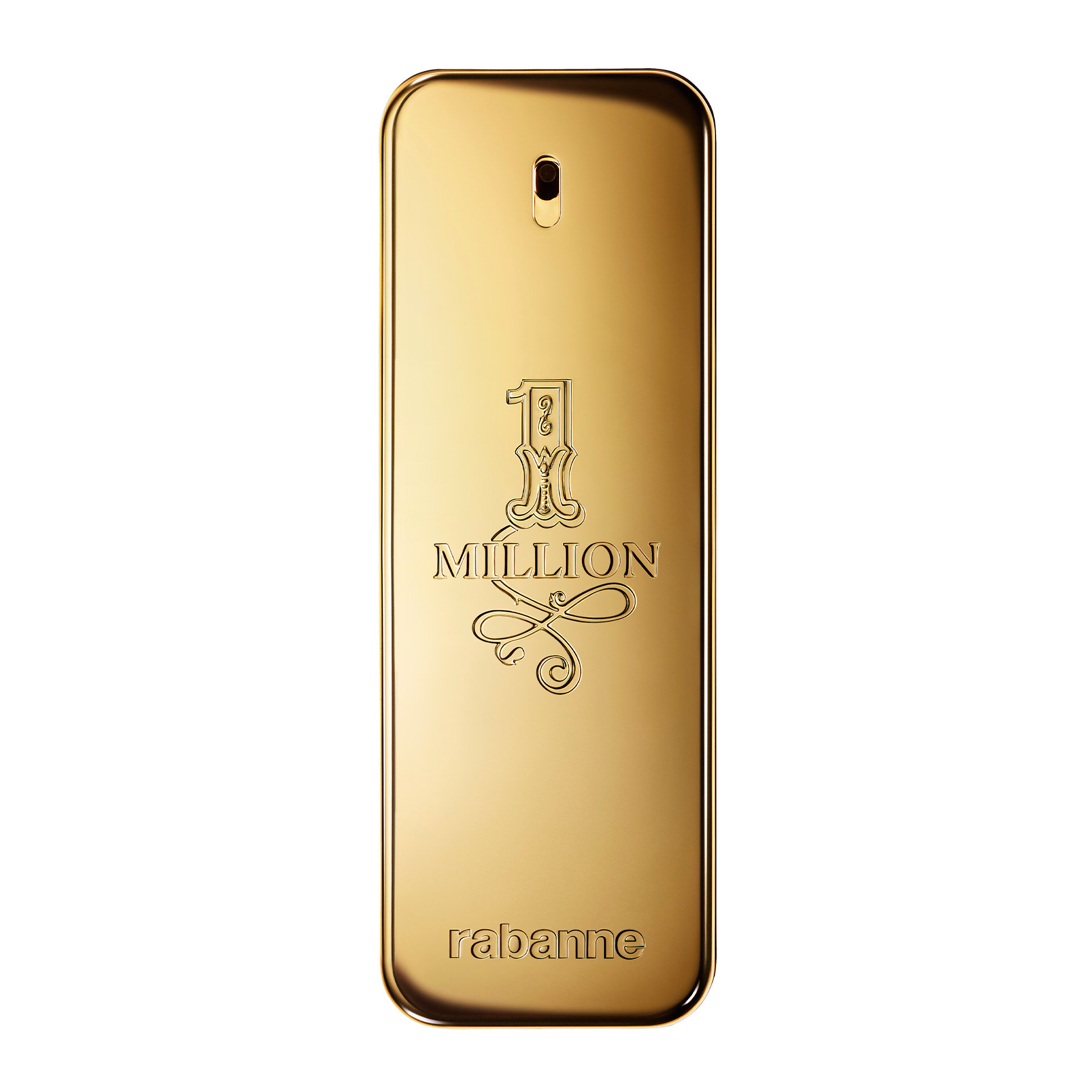 RABANNE 1 Million Туалетная вода 100 мл