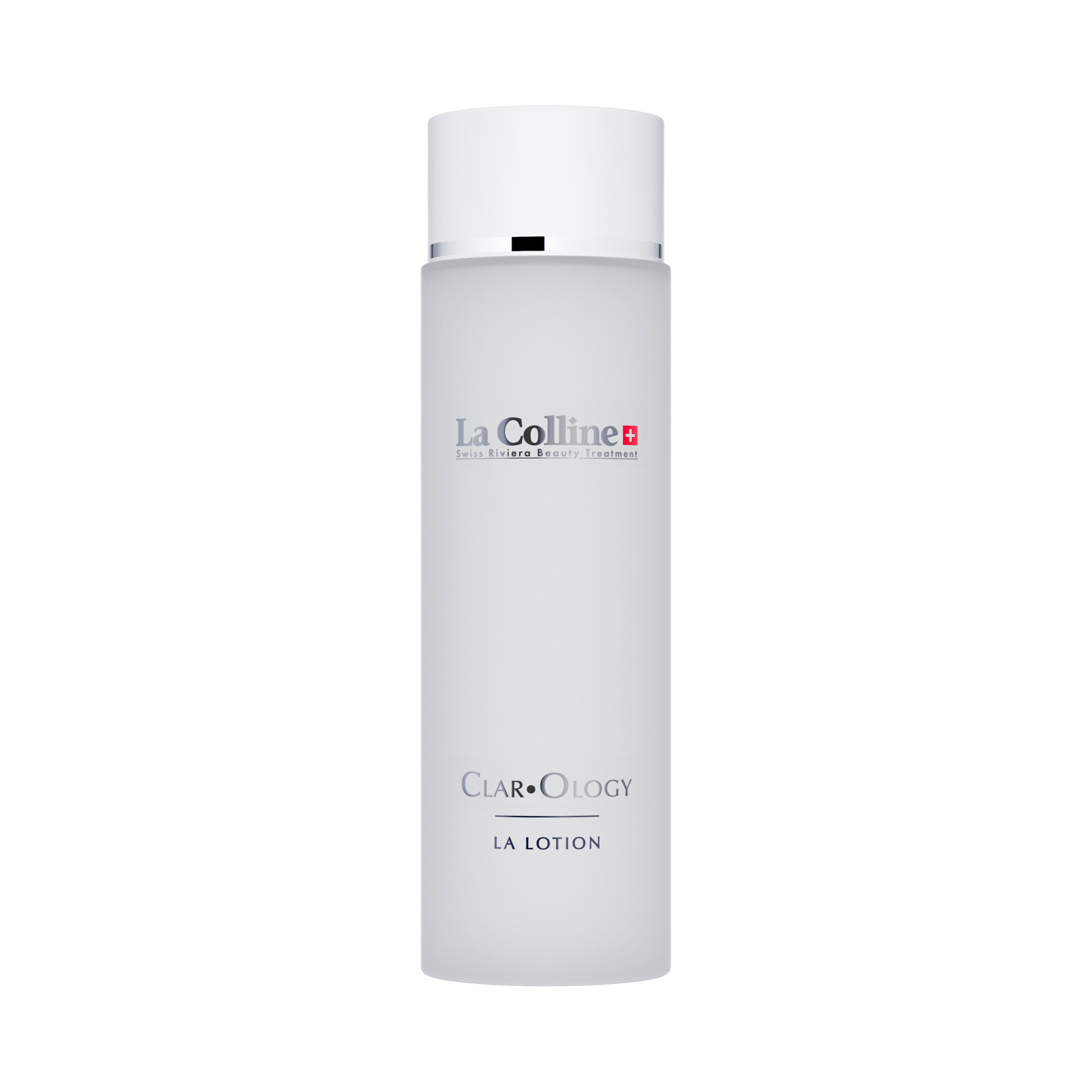 LA COLLINE Clarology La Lotion Лосьон для лица осветляющий омолаживающий 150 мл