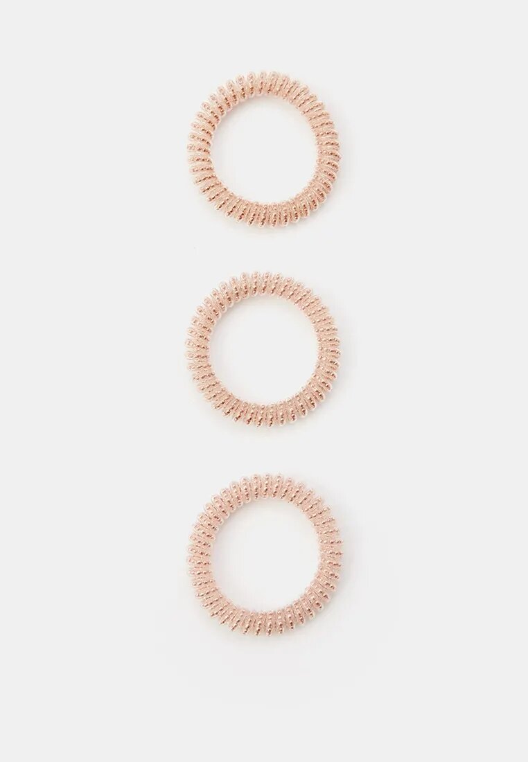 Invisibobble Резинки 3 шт.