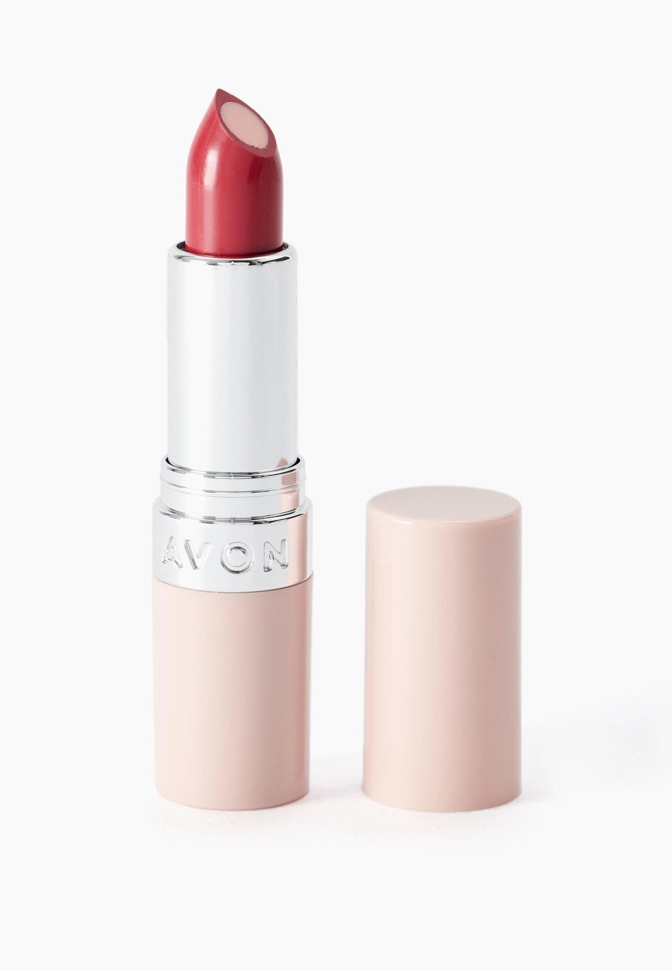 Avon Помада 1.25 г Розовый букет