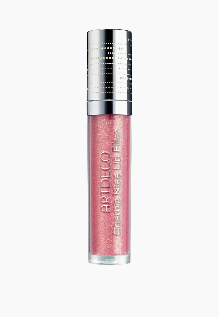 Artdeco Блеск для губ 4 мл 3 - cosmic rose