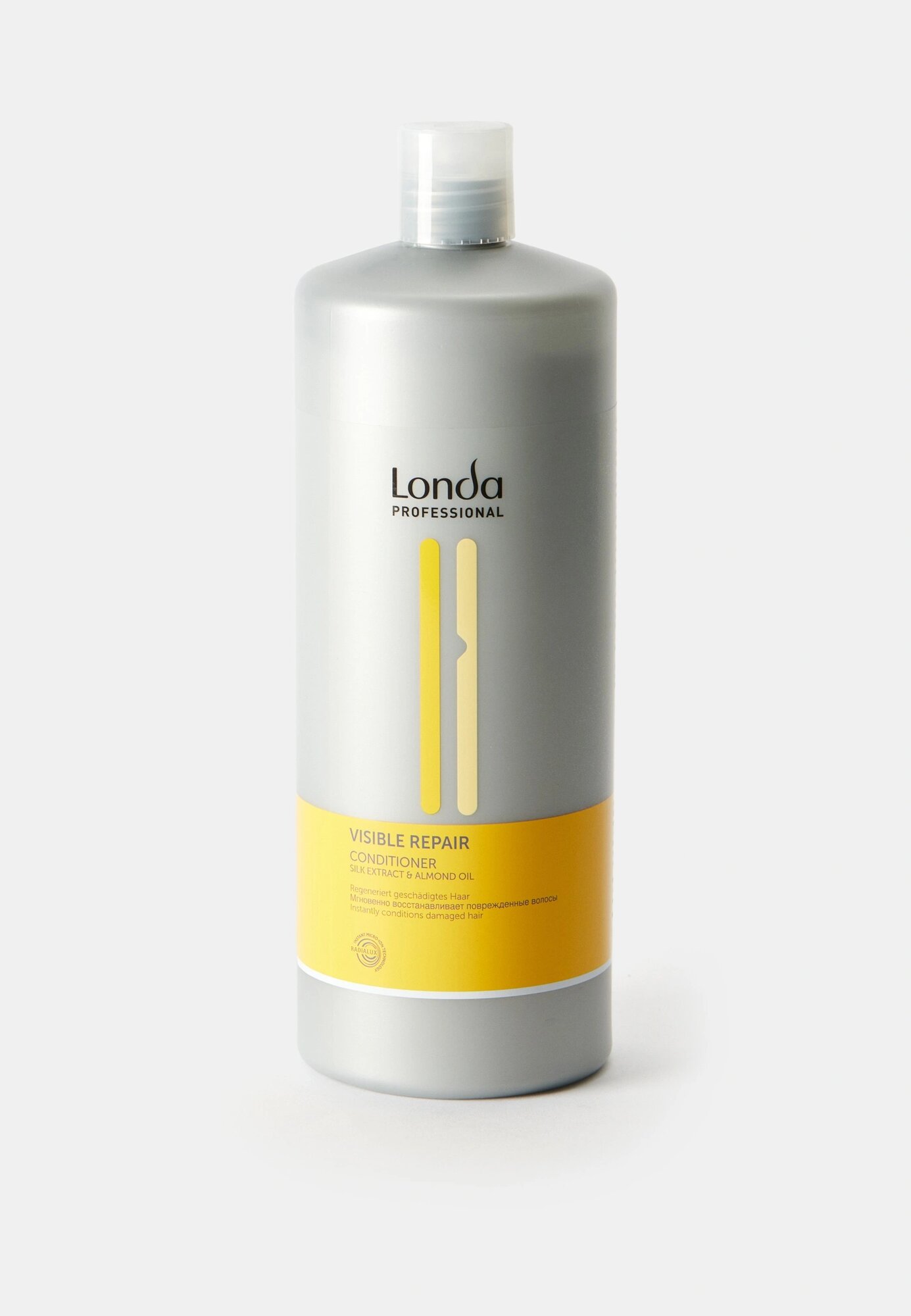 Londa Professional Кондиционер для волос 1000 мл