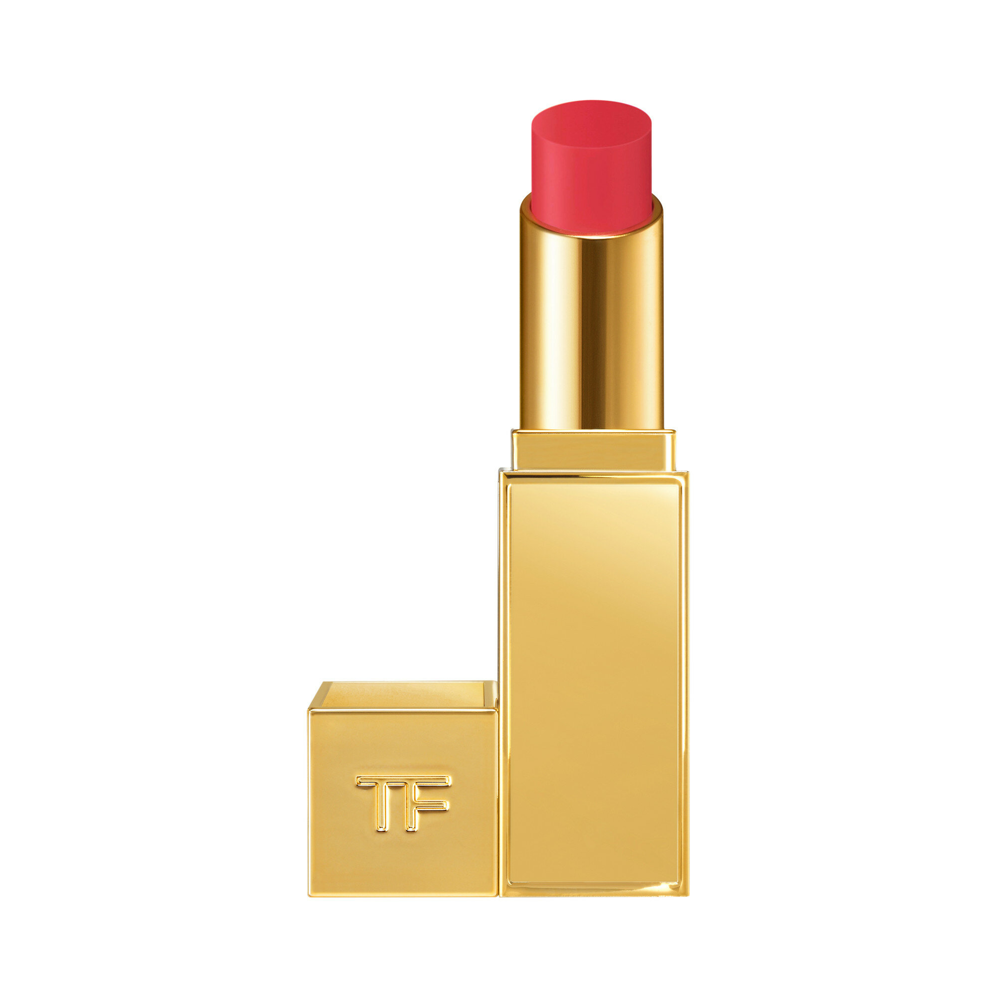 TOM FORD Soleil Lip Balm Бальзам для губ 03 Escapist