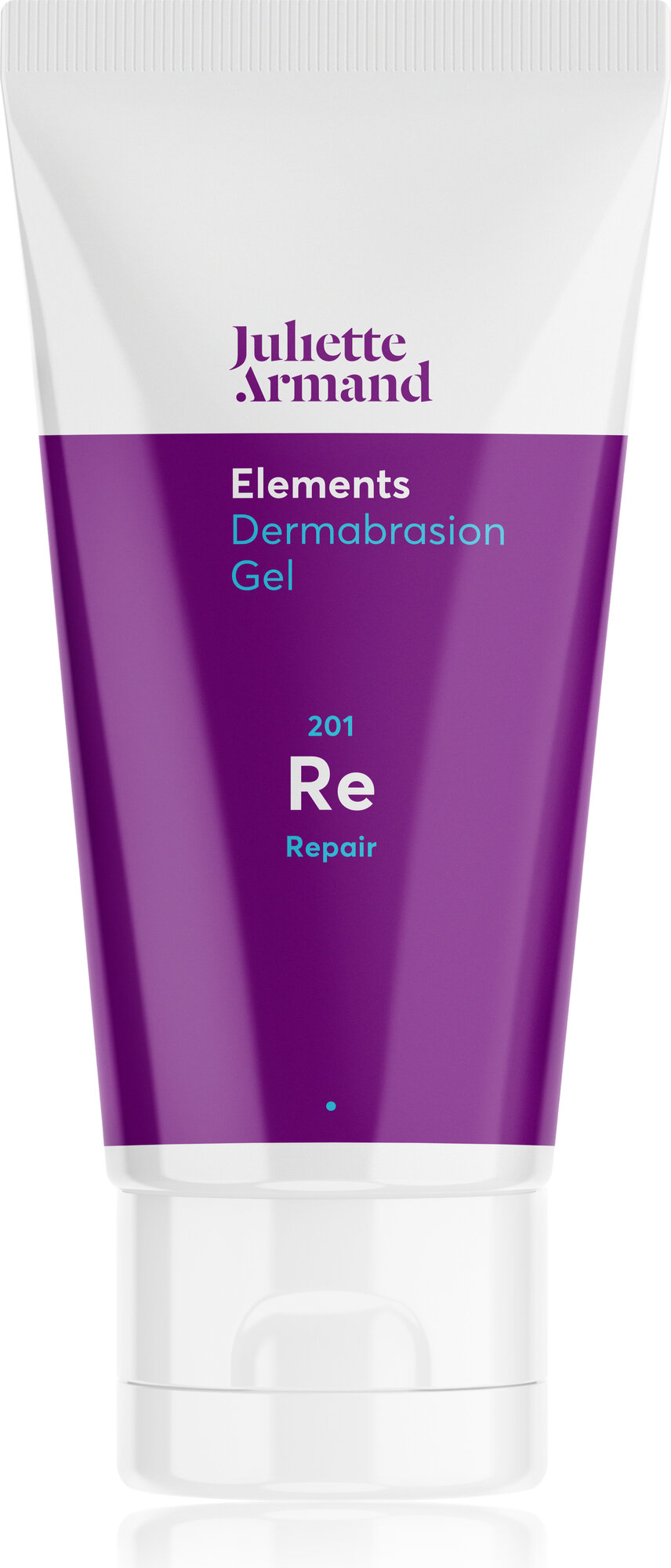 Juliette Armand Дермабразивный гель Elements Elements Dermabrasion Gel 150ml