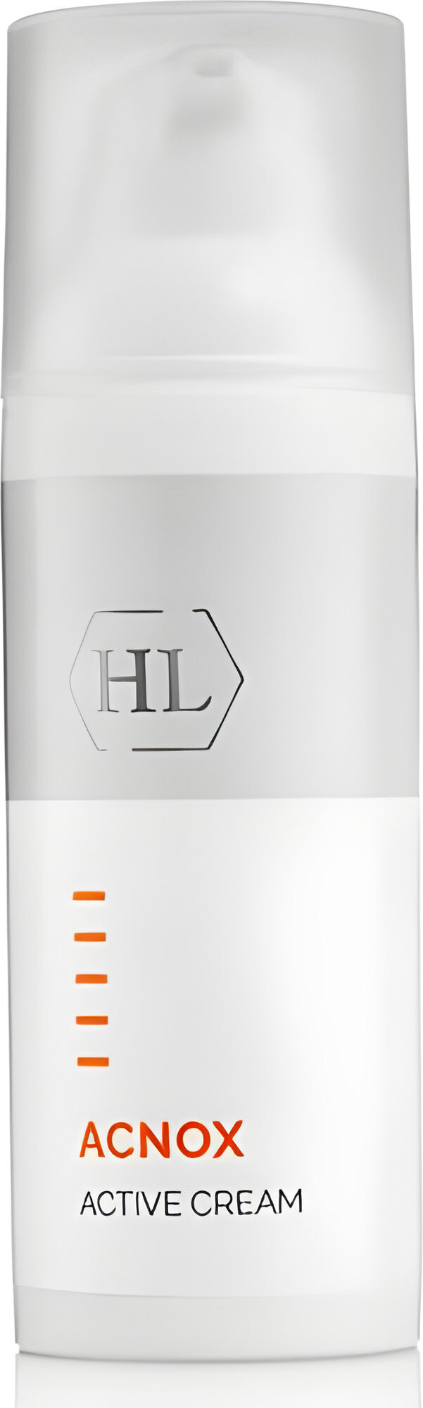 Holy Land ACNOX PLUS Крем активный ACNOX PLUS Active Cream 1 шт.
