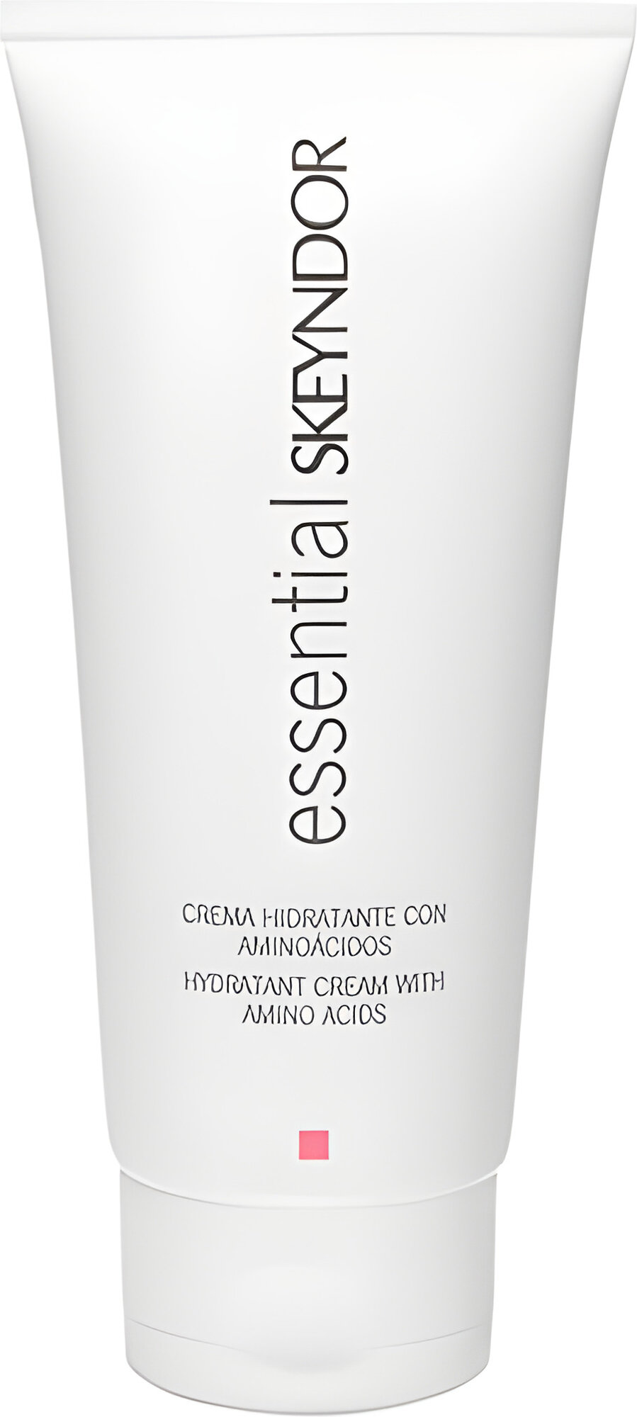 SKEYNDOR Увлажняющий крем с аминокислотами для сухой кожи Hydratant Cream With Aminoacids 5*5ml+1 шт.