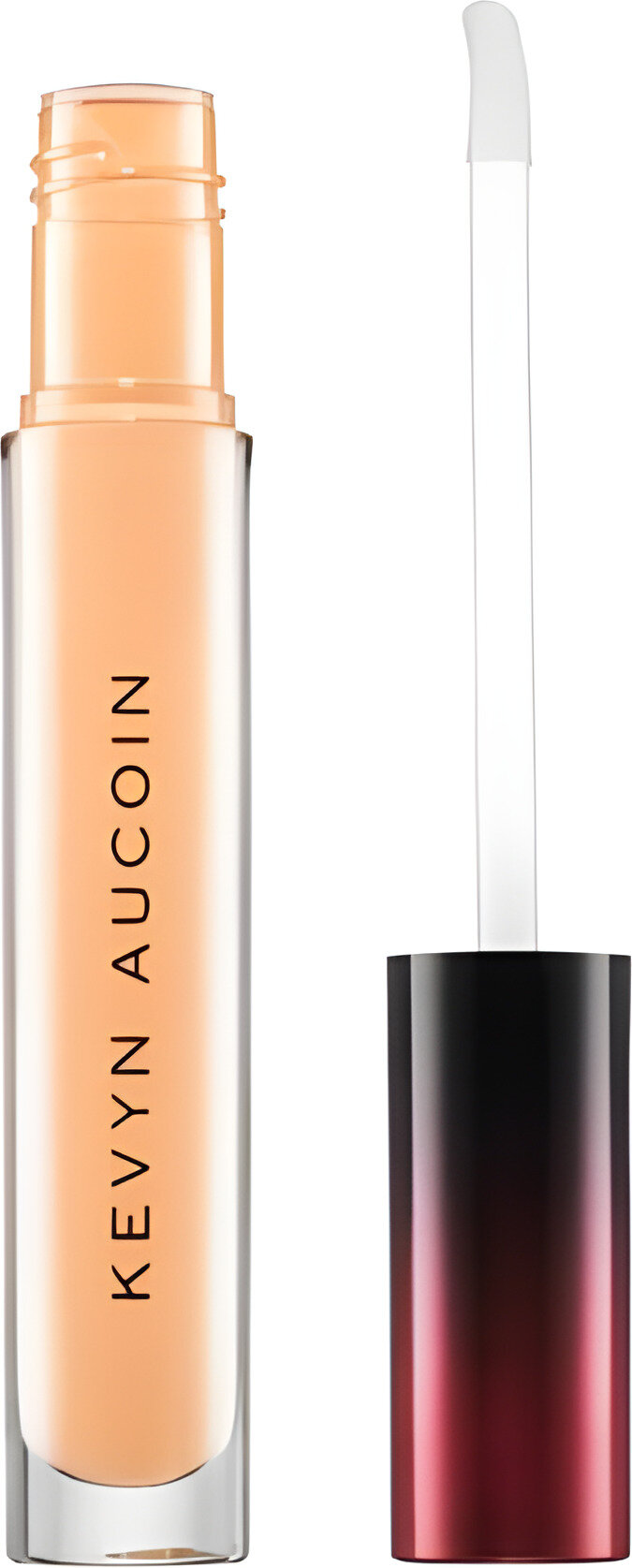 Kevyn Aucoin Сверхестественный консилер-корректор The Etherealist Supernatural Concealer Corrector 30ml