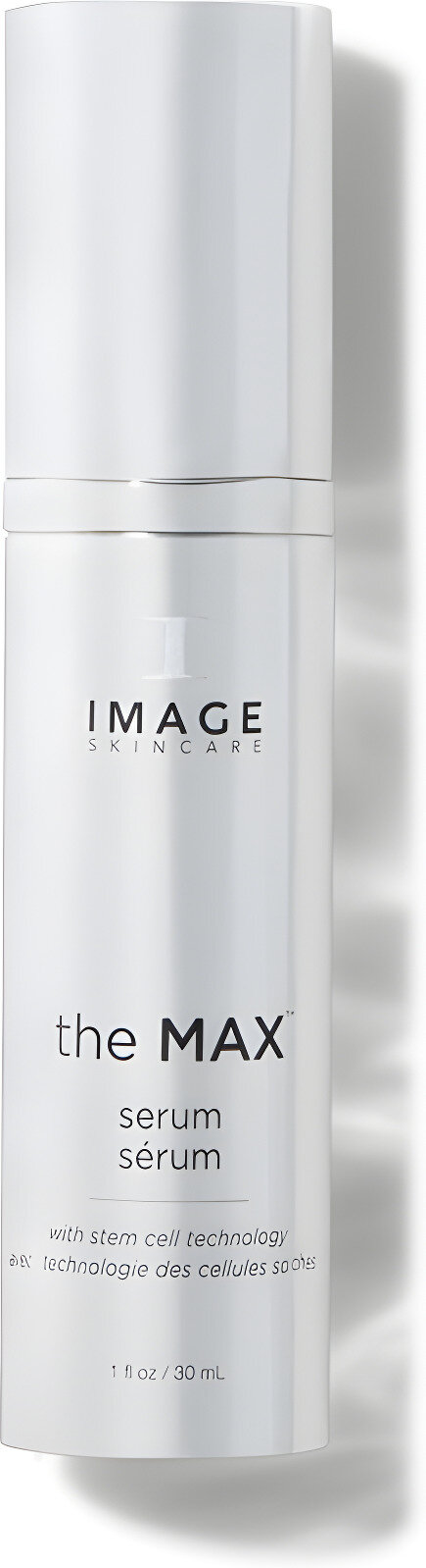 IMAGE Skincare Сыворотка "Макс" the MAX Stem Cell Serum