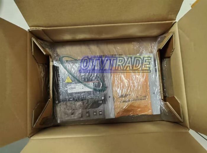 Модуль B&R 4PPC70.101G-20W touch screen — фото 1